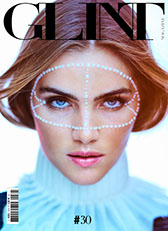 GLINT MAGAZINE