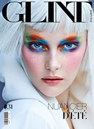 GLINT MAGAZINE